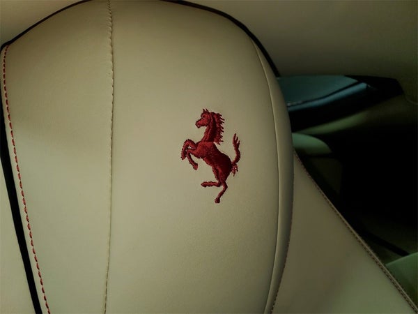 Ferrari of Palm Beach | Official Ferrari Dealership in West Palm Beach ...