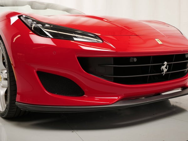 Twin Cities Performance | Official Ferrari Dealership in Golden Valley